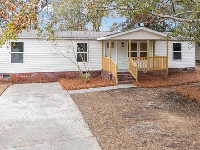 255 Tullah Dr, Sumter, SC 29153