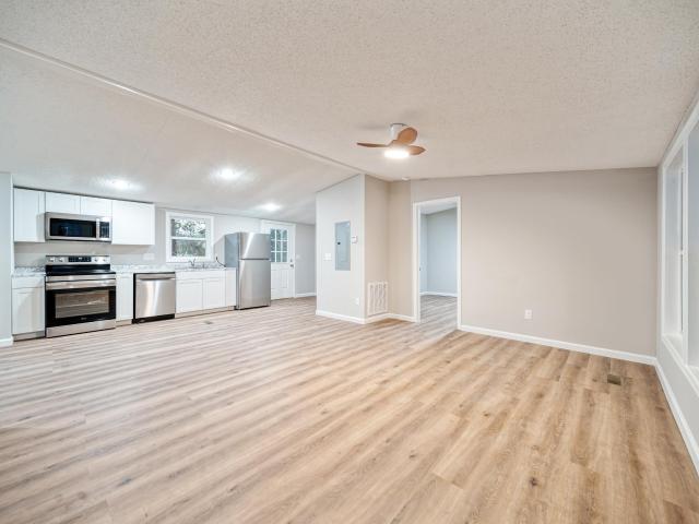 255 Tullah Drive