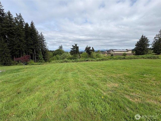 255 Twin Peak Dr Lot 4C, Castle Rock, WA 98611