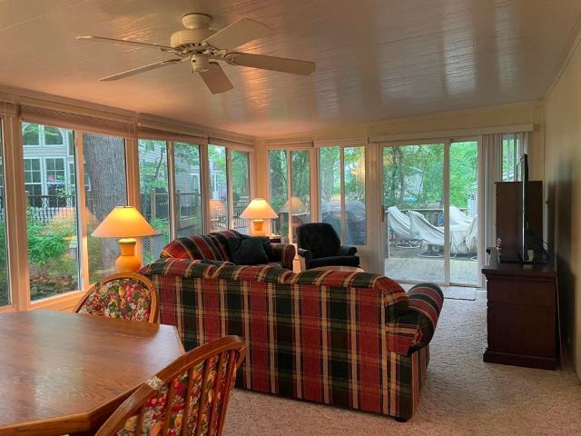 255 Vacation Boulevard