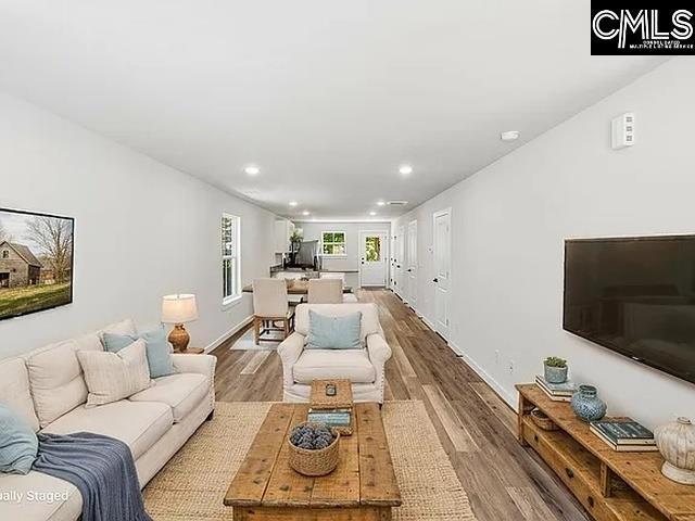 255 vanderbilt Road