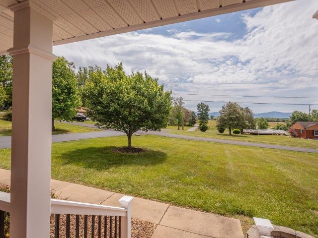 255 verbena rd