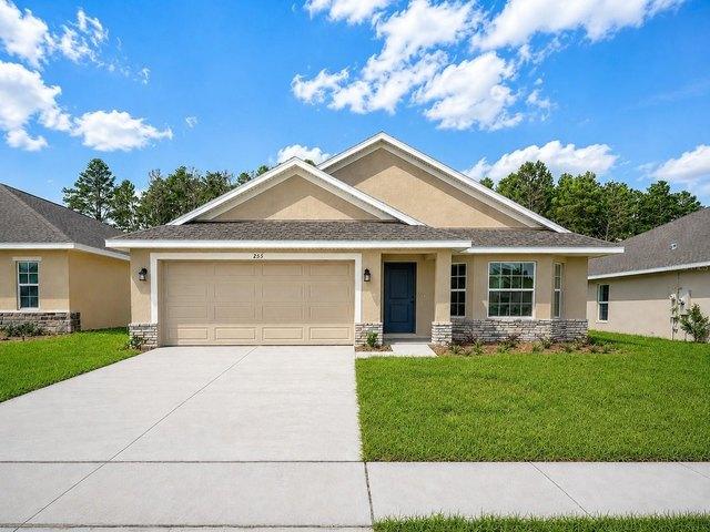 255 Verny Grove Ln, Leesburg, FL 34748