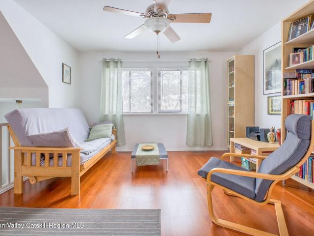 255 Village Court