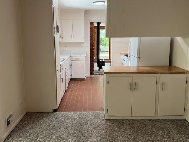 255 Vista Drive