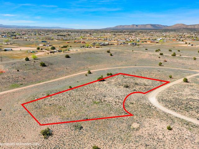 25640 N LOPEZ Drive # 241