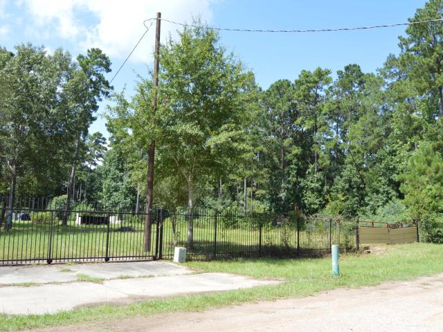 25642 Cambridge Blvd, New Caney, TX 77357 | MLS #73709