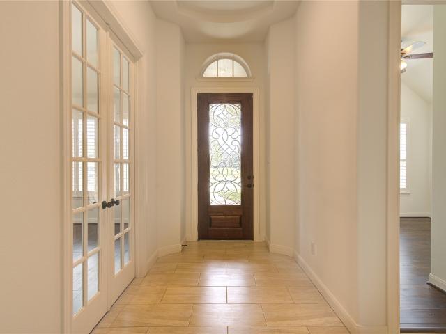 25642 Luna Vista Lane