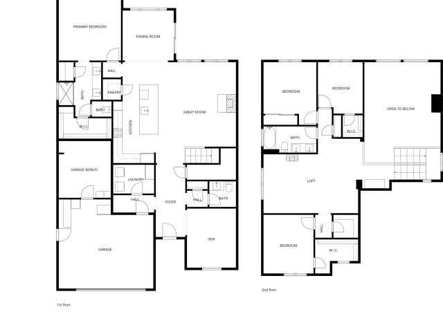 25642 N 163rd Dr, Surprise, AZ 85387 | MLS #6981 | Compass