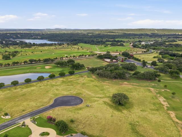 25644 Kahala Sunset Ct