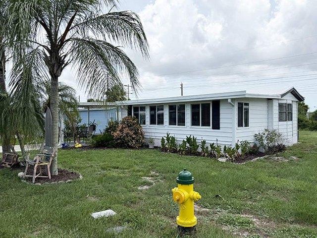 25644 Lilac L Ct Unit LILL048, Bonita Springs, FL 34135