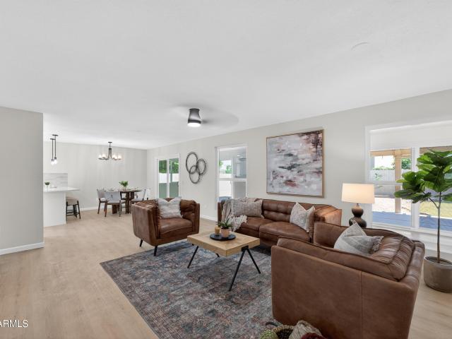 25644 s howard drive