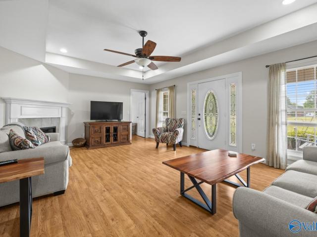 25645 Nellie Faye Circle