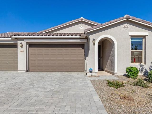 25645 S 225th Pl, Queen Creek, AZ 85142