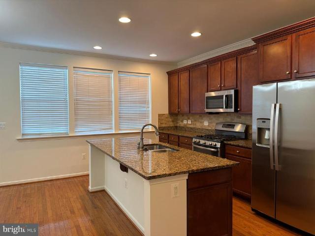 25646 Pleasant Valley Road