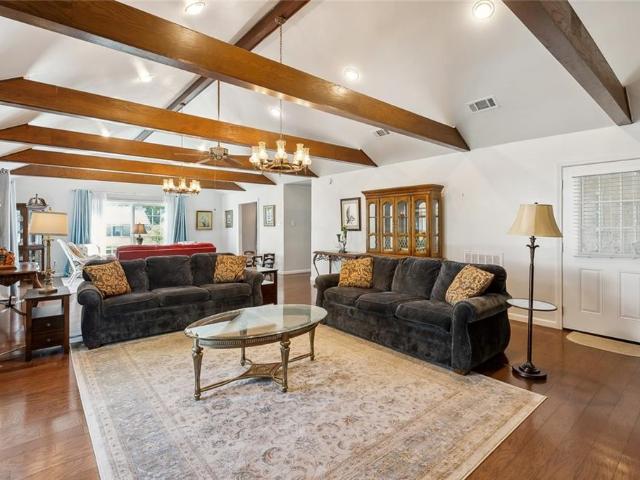 25649 Colonial Place