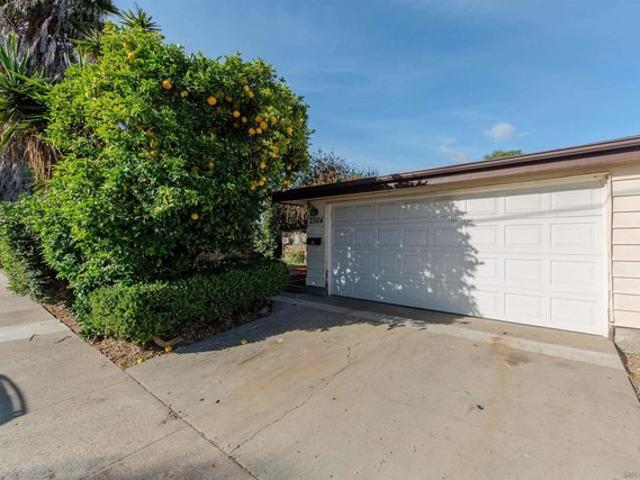 2564 Marathon Dr, San Diego, CA 92123