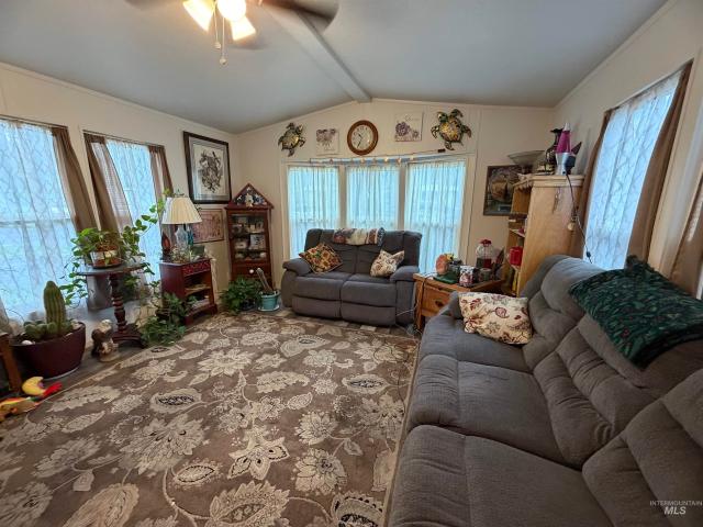 2564 Marlette Ln