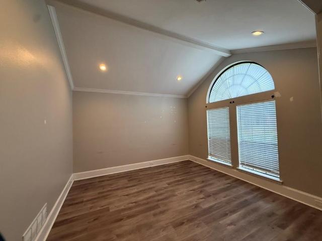 2564 Morning Glory Drive