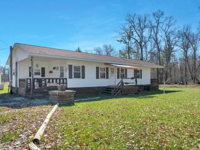 2564 National City Road
