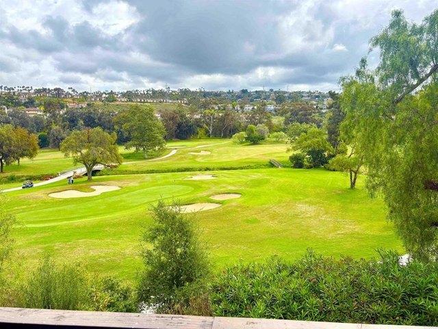 2564 Navarra Dr Unit 213, Carlsbad, CA 92009