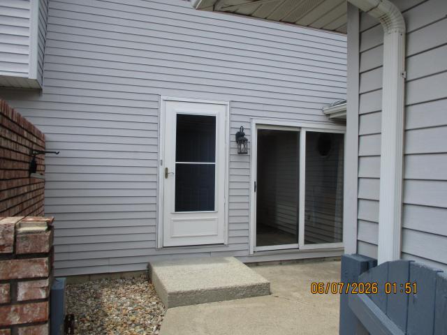 2564 Oakwood Drive