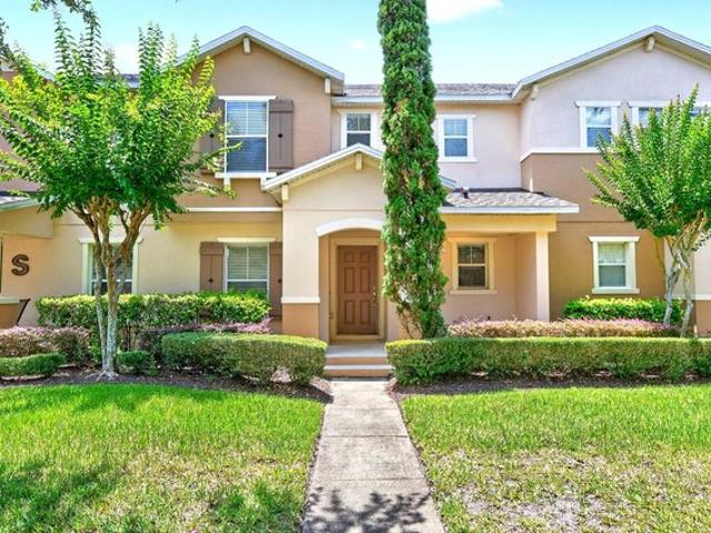 2564 Abey Blanco Dr, Orlando, FL 32828