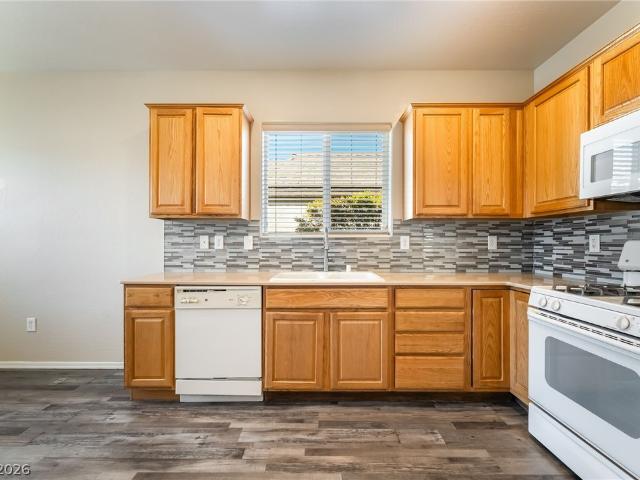 2564 Anani Rd, Henderson, NV 89044 | MLS #2786