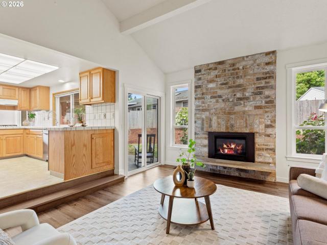 2564 bronco ct
