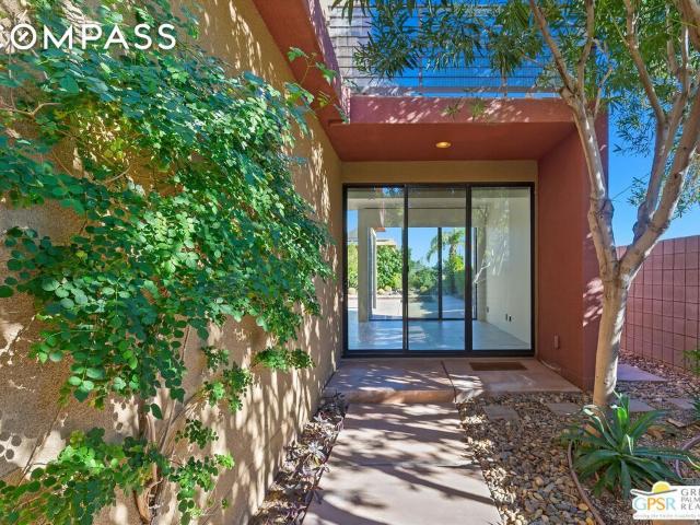 2564 Cheryl Ct, Palm Springs, CA