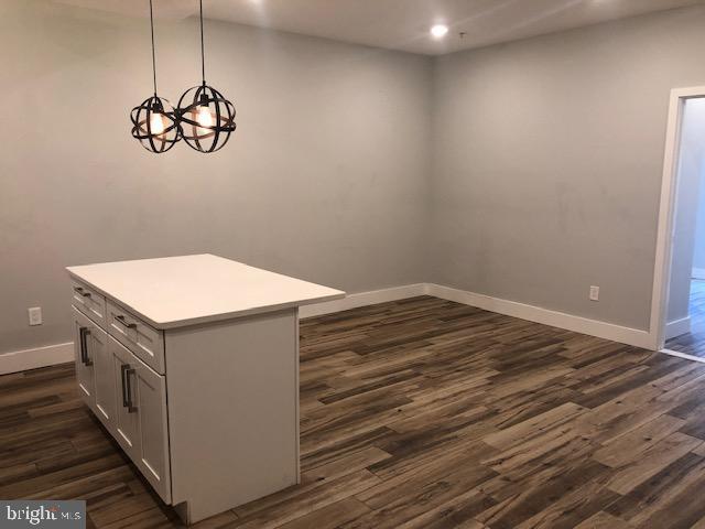 2564 Frankford Avenue # 1