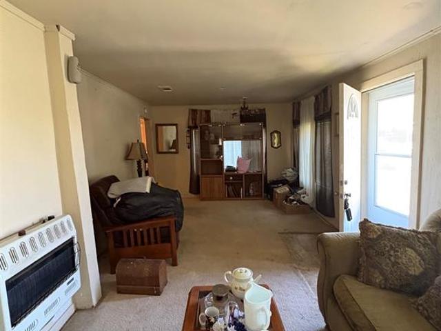 2564 Highcrest Ave, Fort Worth, TX 76111 | MLS #21221 | Compass