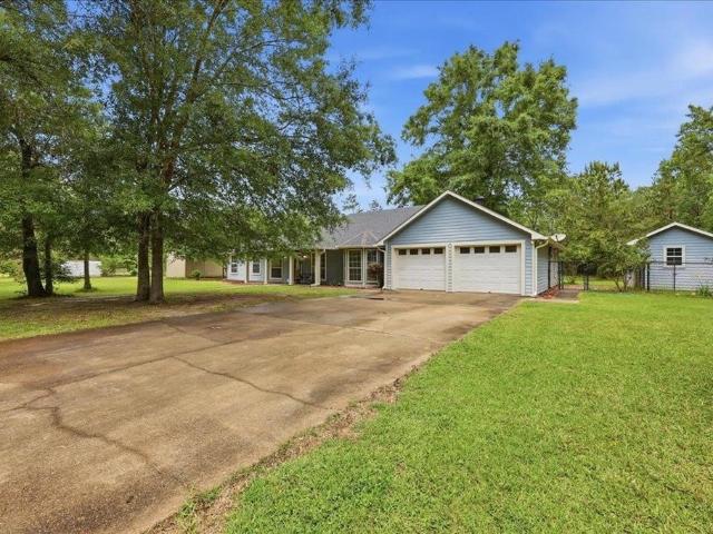2564 Highland Park Drive