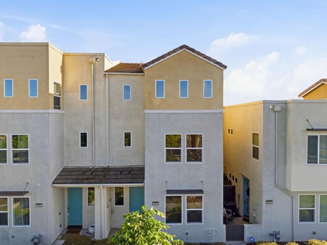 2564 Prosper Rd, Sacramento, CA 95834 | MLS #226044 | Compass