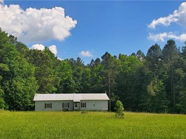 2564 Reedy Branch Rd, Kenbridge, VA 23944