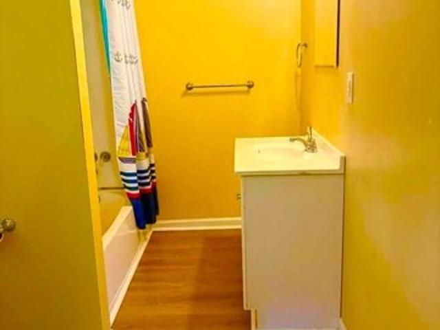 2564 Richmond Hill Rd, Augusta, GA 30906