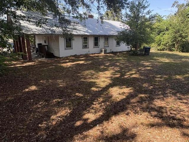 2564 Richmond Hill Rd Unit 1, Augusta, GA 30906