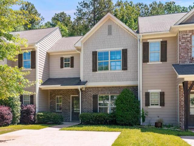 2564 ridgemont drive, birmingham, al 35244