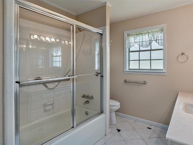 2564 Swan Lake Rd, Bossier City, LA 71111 | MLS #21240