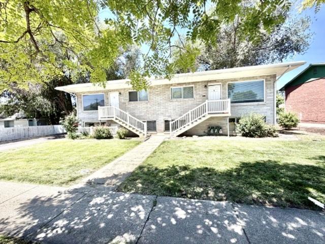 2564 S. 700 E