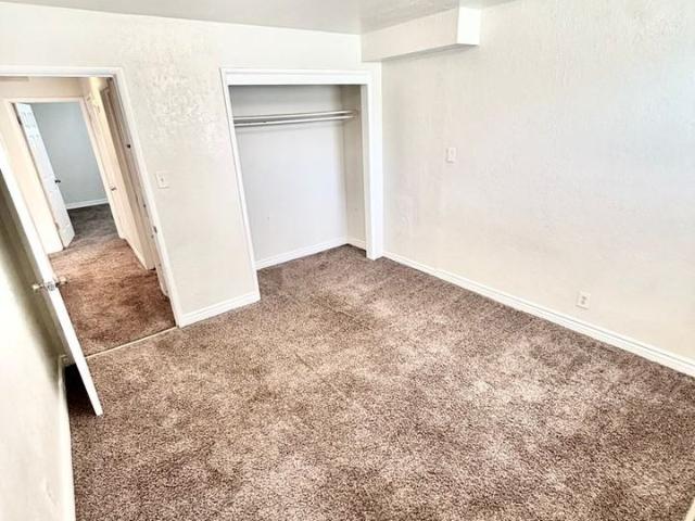 2564 S. 700 E. 2 Bedroom Apartment for Rent at 2564 S 700 E, Salt Lake City, UT 84106 Sugar House