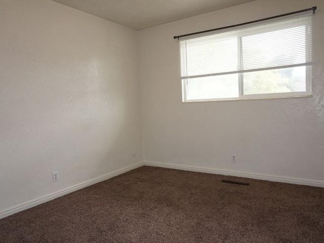 2564 S. 700 E. 2 Bedroom Apartment for Rent at 2564 S 700 E, Salt Lake City, UT 84106 Sugar House