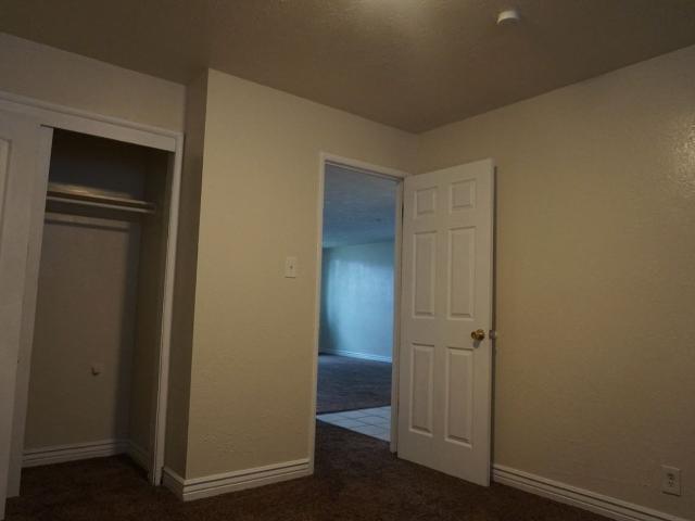 2564 S. 700 E. 2 Bedroom Apartment for Rent at 2564 S 700 E, Salt Lake City, UT 84106 Sugar House