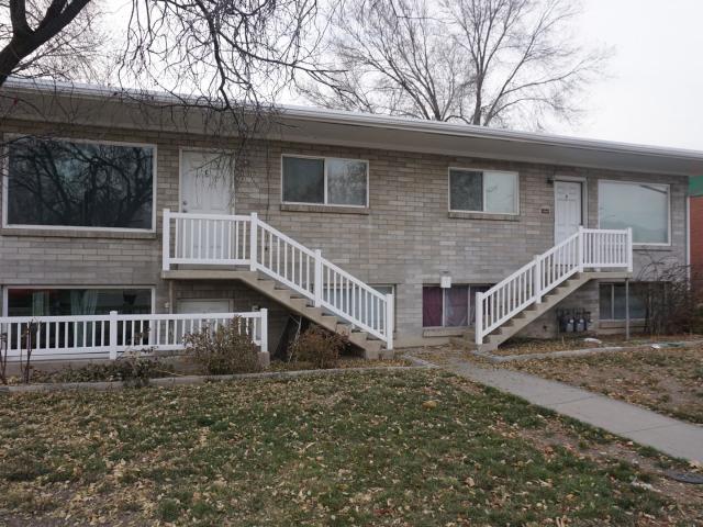 2564 S. 700 E