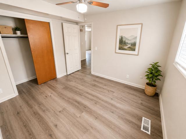 2564 S 800 E 4 Plex 3 Bedroom Apartment for Rent at 2564 S 800 E, Salt Lake City, UT 84106 Sugar House