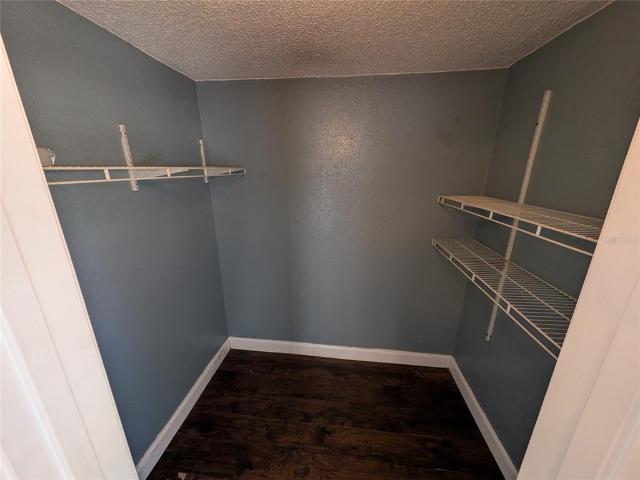 2564 SE 15th Ave, Unit E, Ocala, FL 34471 | MLS #OM715848
