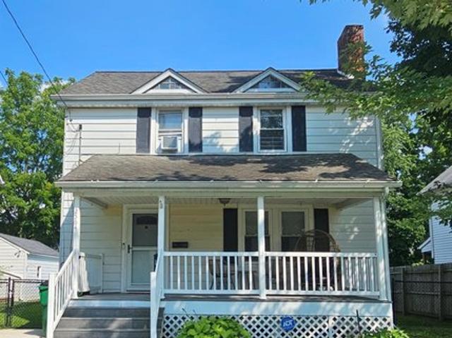 2564 South Ave, Wappingers Falls, NY 12590