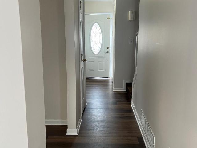 2564 Todd Ct, Atco, NJ 08004 | MLS #NJCD2111 | Compass