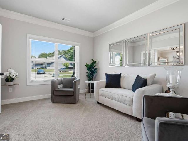 2564 Tomoka Drive