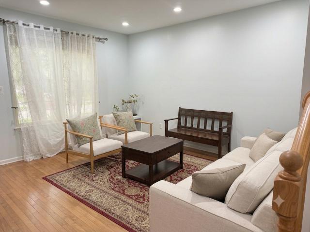 2564 Waterbury Lane # 2564